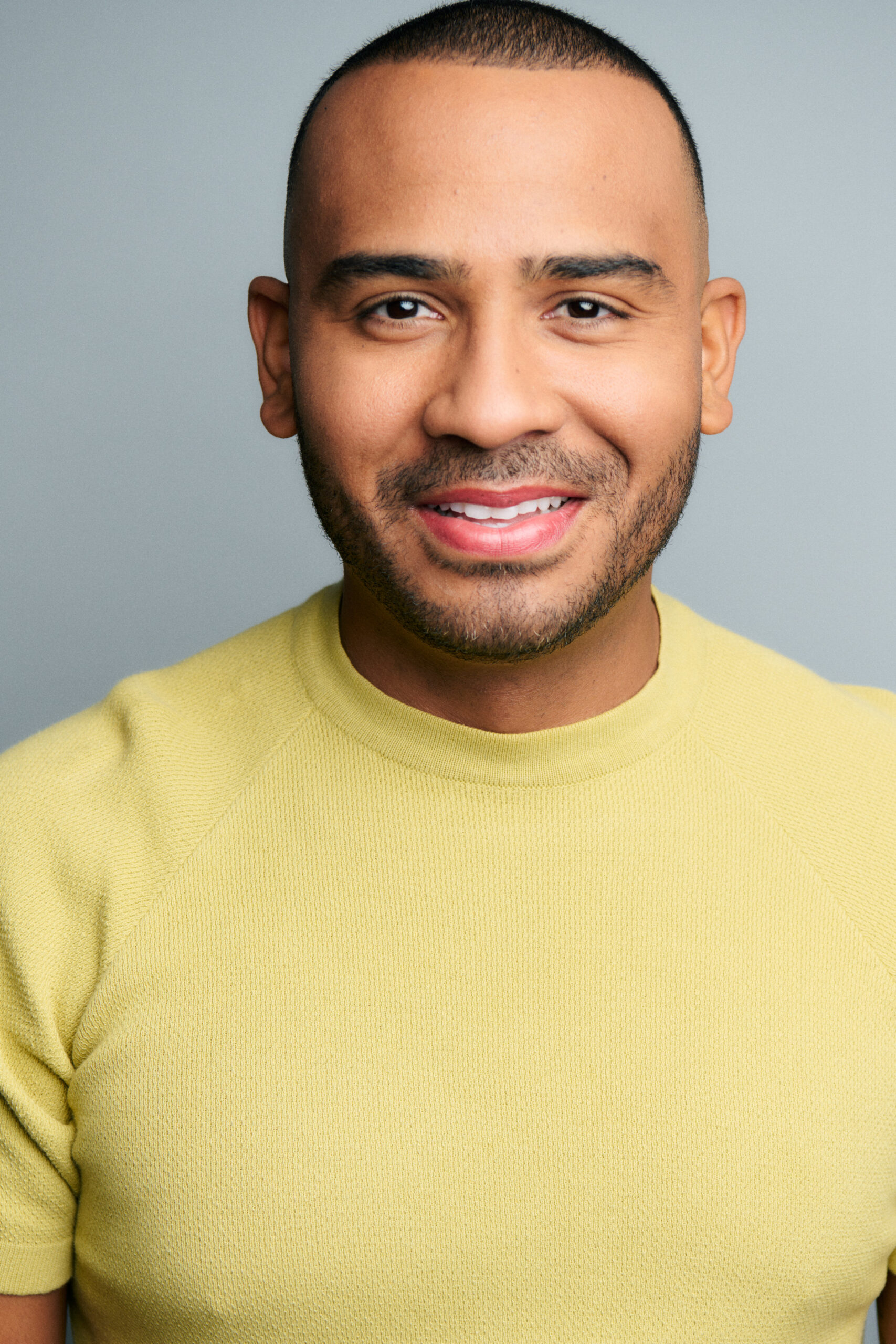 Portfolio | Raphael Campos