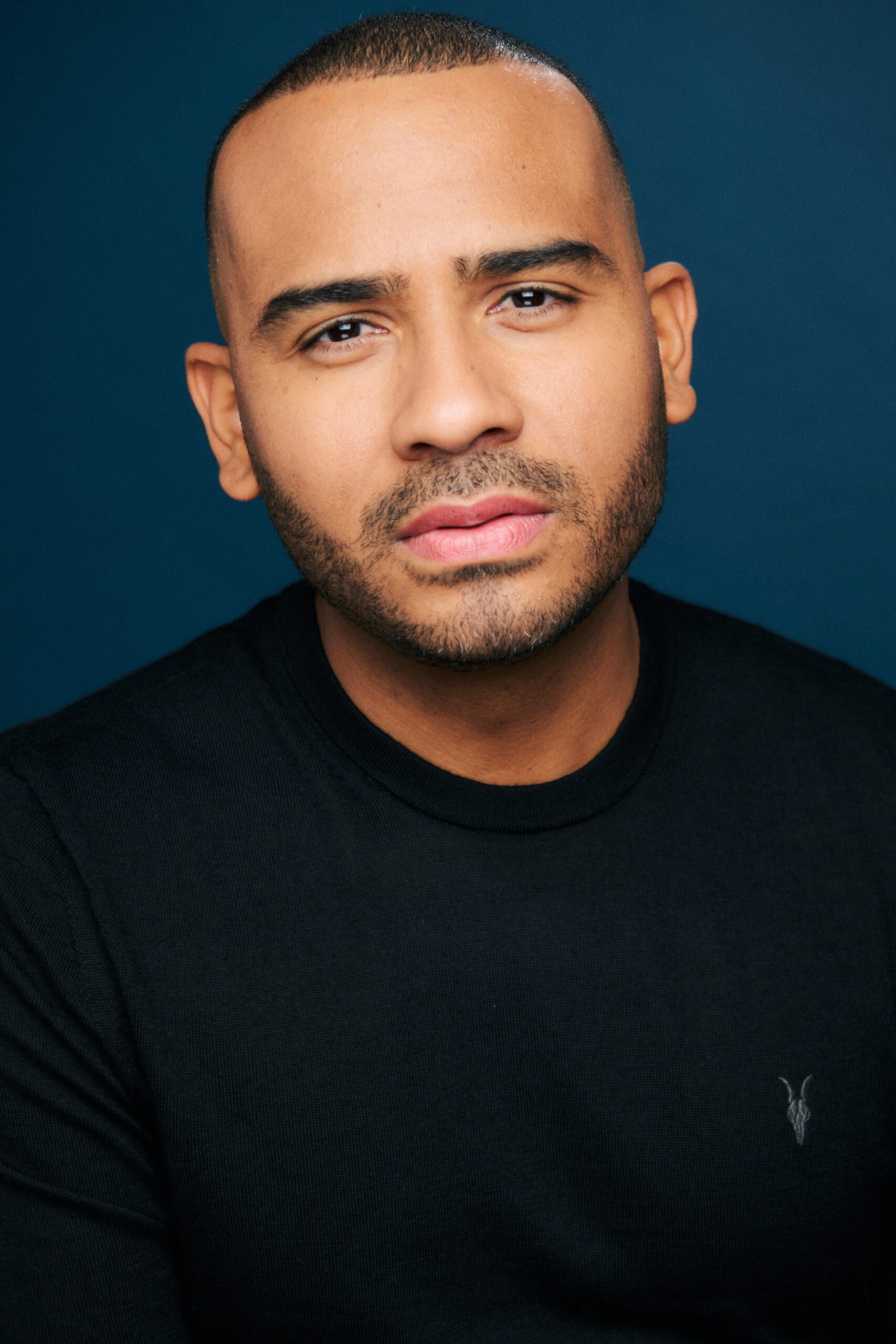 Portfolio | Raphael Campos