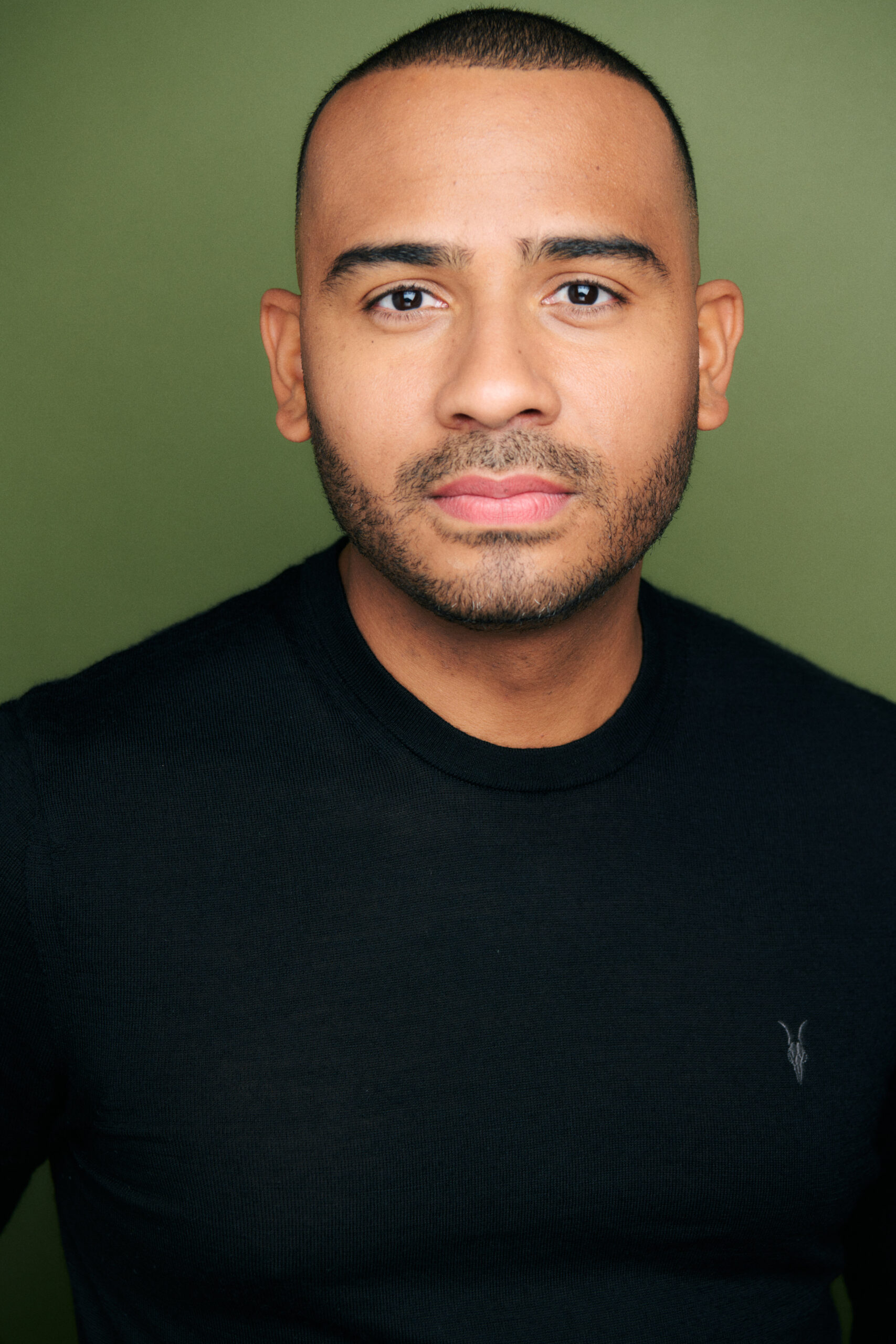 Portfolio | Raphael Campos